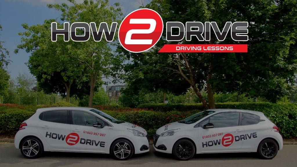 Driving Lesson Prices | Half-Price Offers & Block Booking Deals
