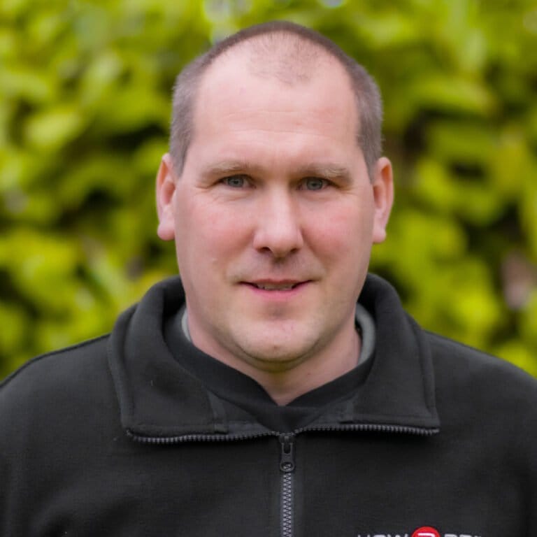 Intensive Driving Courses in Norwich • Fast Track Your Pass • How-2-Drive