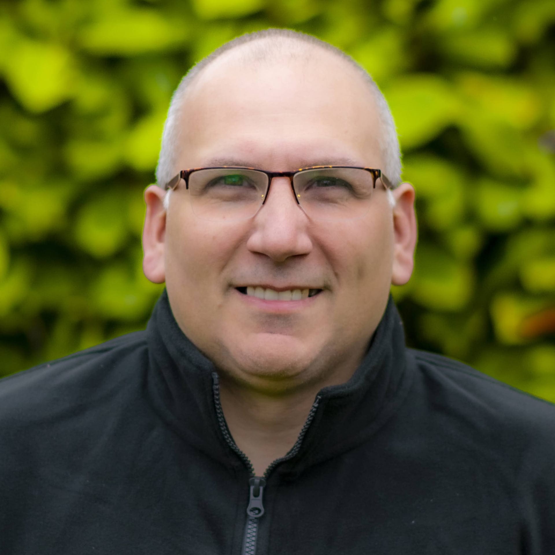 About Our Driving Instructors | How-2-Drive